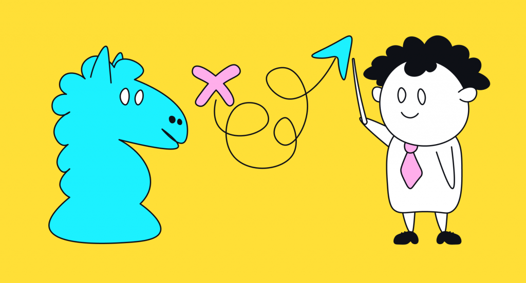 How do GIFs Affect SEO?