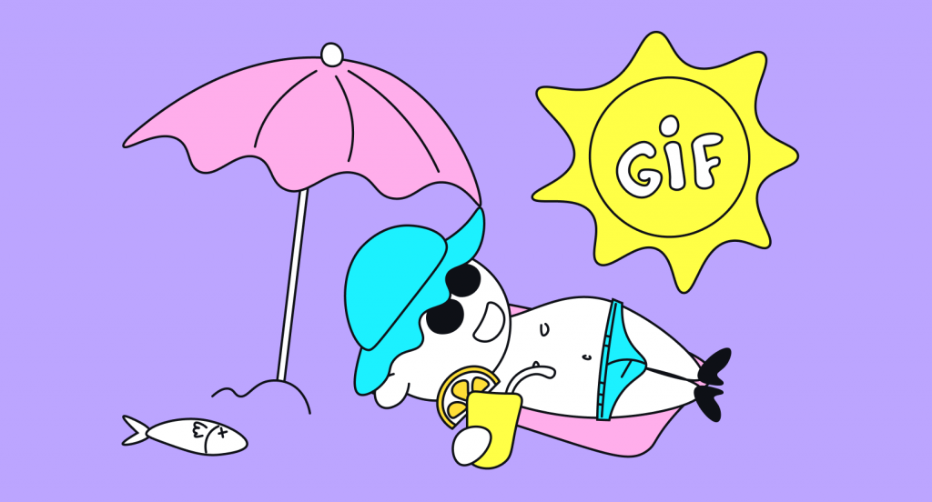 How do GIFs Affect SEO?