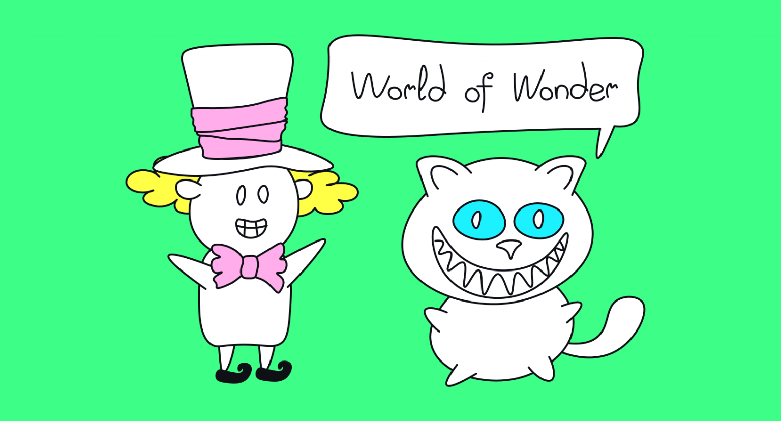 Best Practices for Animated GIFs