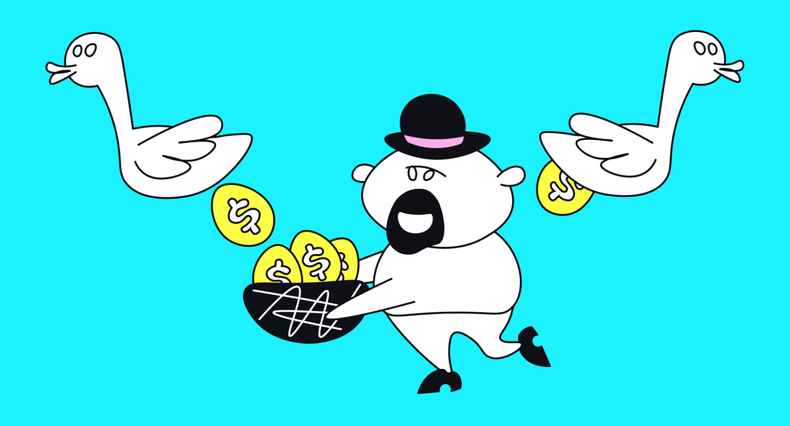 The GIPHY Money Calculator: Discover Potential Earnings