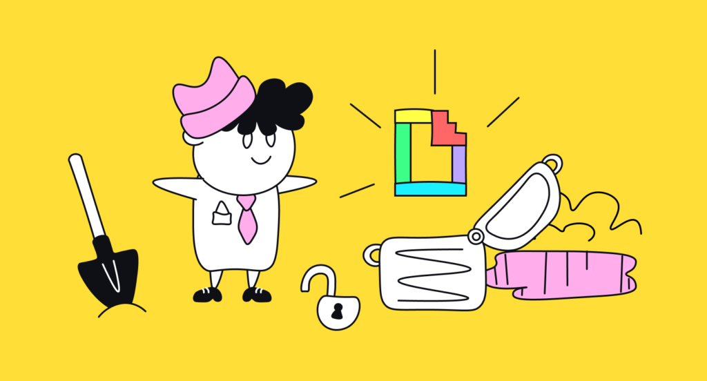 Maximizing Reach with GIPHY: Strategies for GIF Marketing