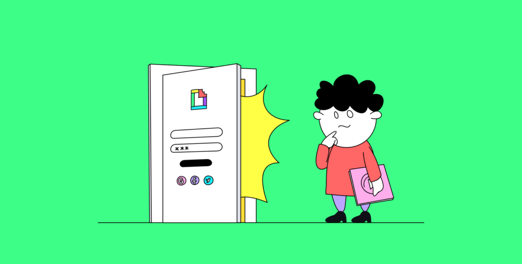 How to Open a Creator Channel on GIPHY