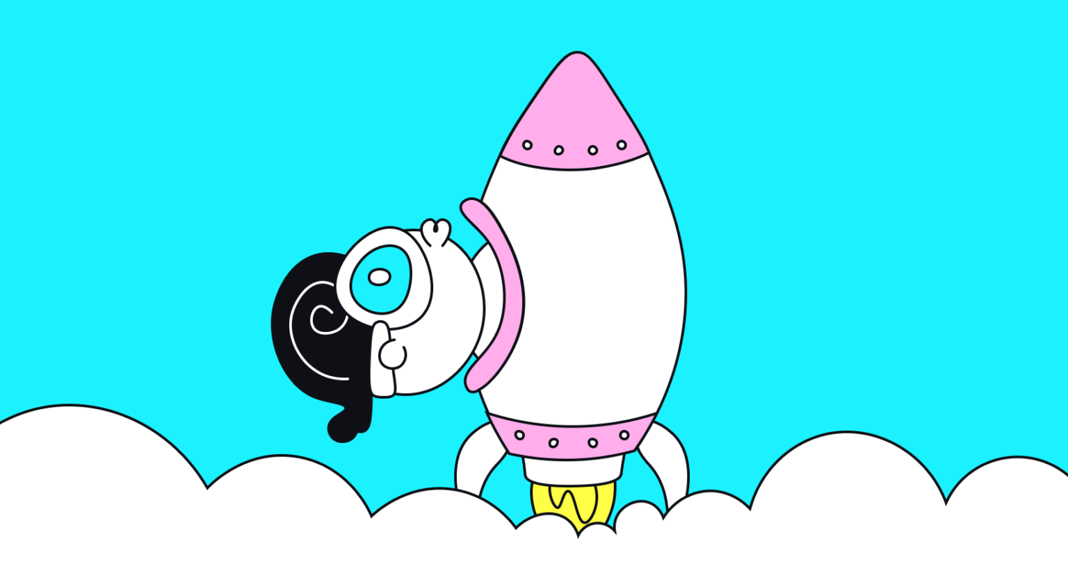 The Do's and Don'ts of Using GIFs in Social Media Marketing