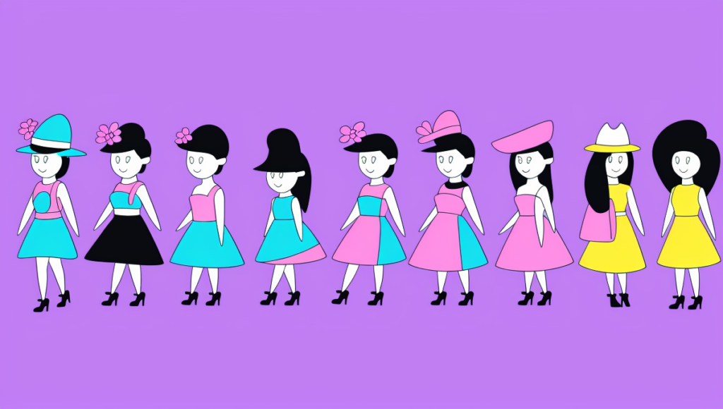 How to Integrate Visual Communication Into Your Marketing