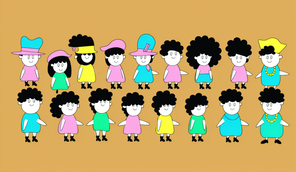 The Role of GIFs in Diversity and Inclusion Marketing