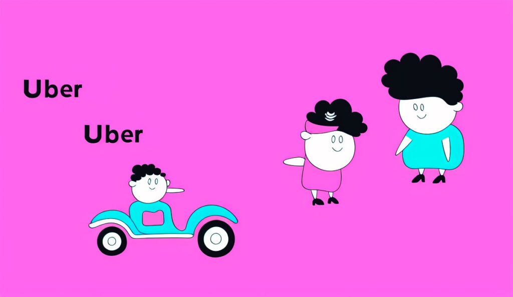 The Role of GIFs in Diversity and Inclusion Marketing