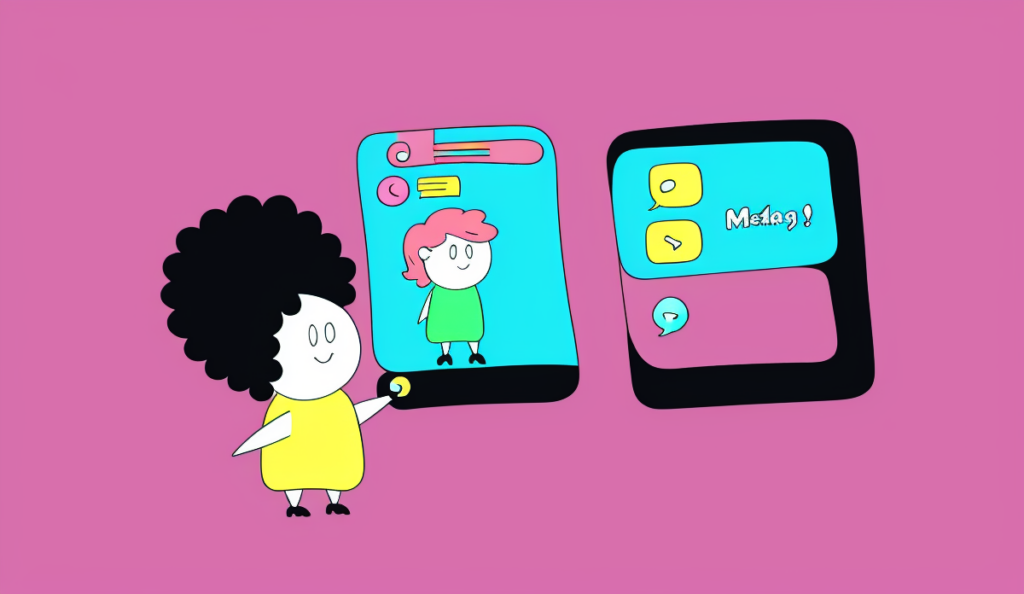 GIFs vs. Memes: Differences and How to Use Them in Content