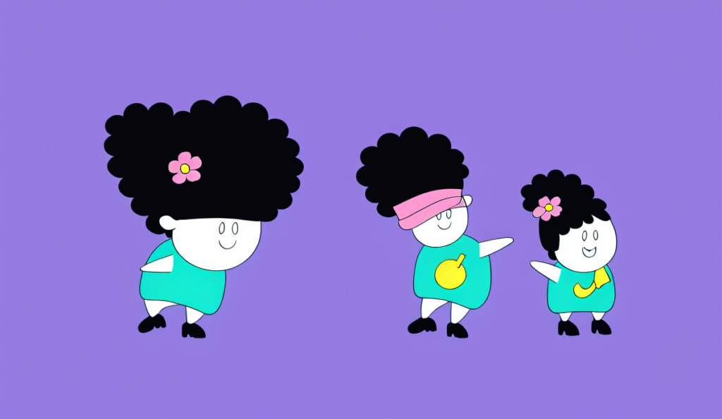 GIFs vs. Memes: Differences and How to Use Them in Content