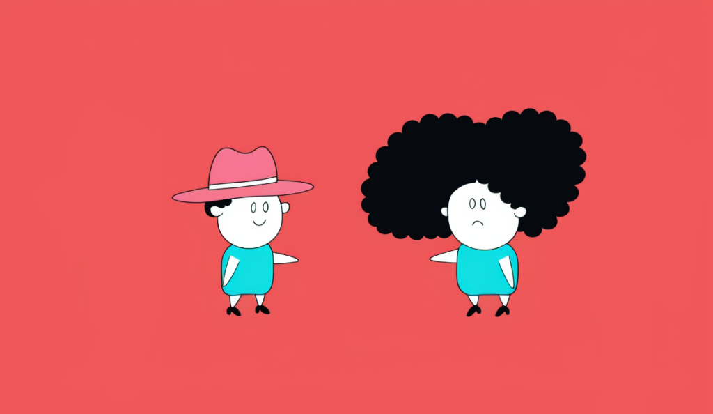 The Role of GIFs in Diversity and Inclusion Marketing