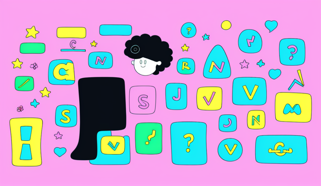 GIFs vs. Memes: Differences and How to Use Them in Content