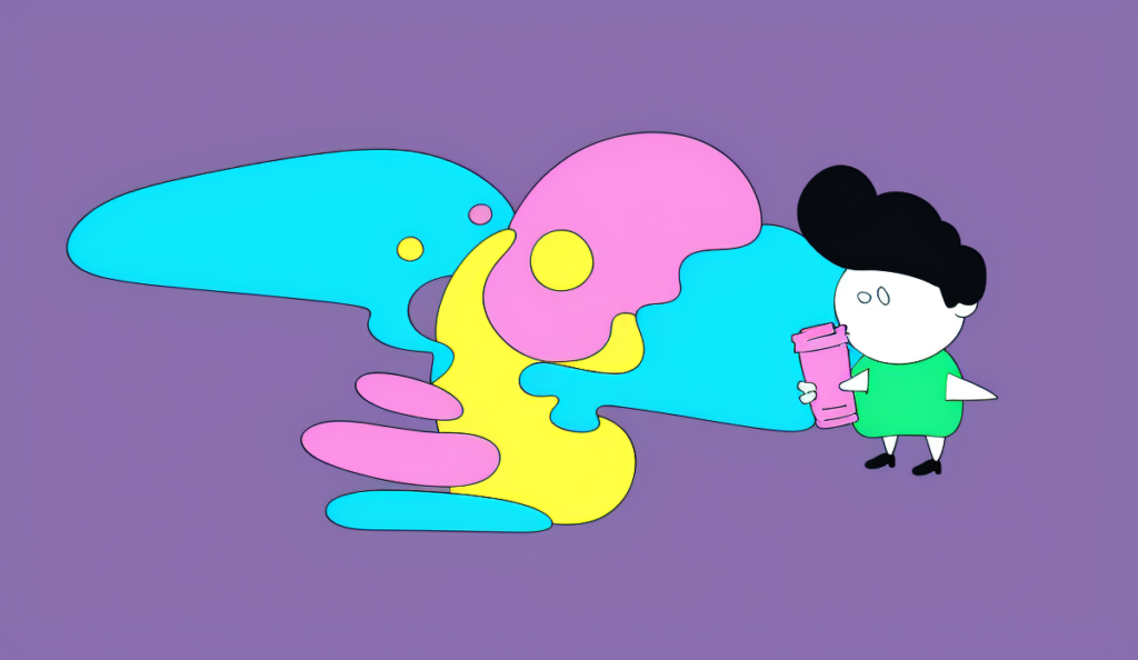 GIFs vs. Memes: Differences and How to Use Them in Content