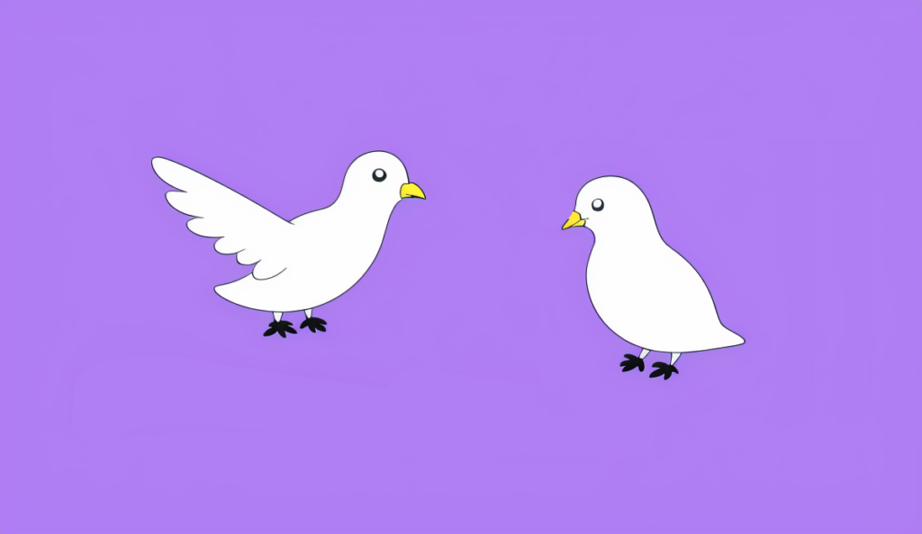 The Role of GIFs in Diversity and Inclusion Marketing