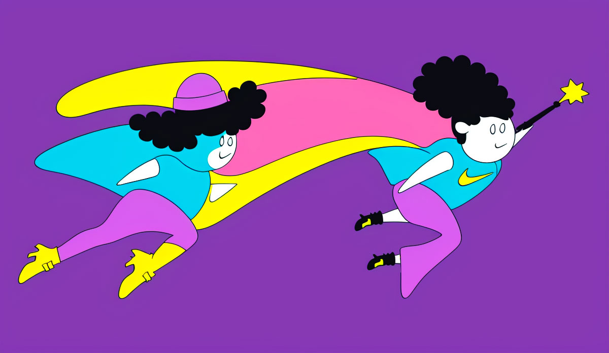 The Role of GIFs in Diversity and Inclusion Marketing