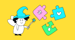 The Art of Storytelling with GIFs: Tips and Best Practices